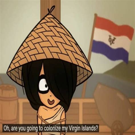 Stream Maya Zingt Indonesië Ik Hou Van Jou By Anneke Grönloh By