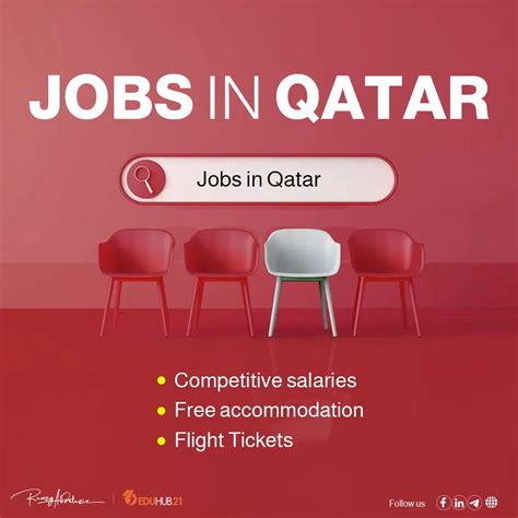 Qatar Classified Ads Jobs Gulf Times Qatar Job