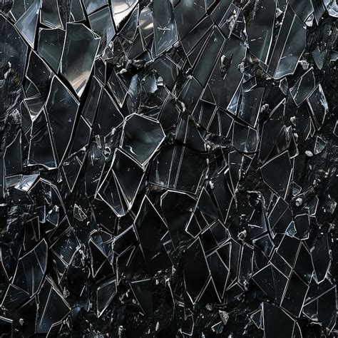 Glass Shatter Texture Images Free Download On Freepik