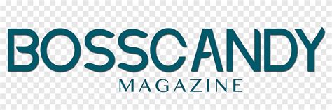 Acceso Token Software De Computadora Logo Marca Agencia De Modelos Azul Texto Png Pngegg