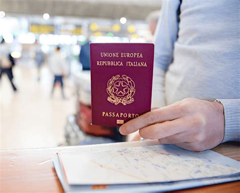 How To Upload And Resize Oci Signature Images