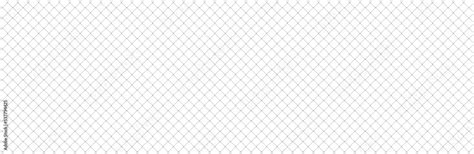 Net Texture Pattern On White Background Net Texture Pattern For