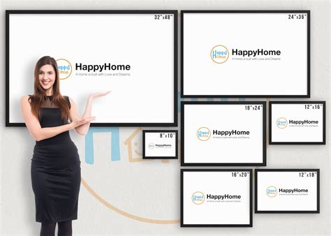 Technical Analysis Candlestick Patterns Chart Wall Art Stock Etsy