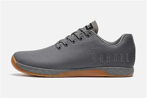 Crossfit Shoes The Ultimate Guide To Running And Crossfit Shoes