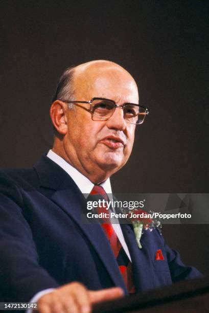 Pieter Willem Botha Photos And Premium High Res Pictures Getty Images
