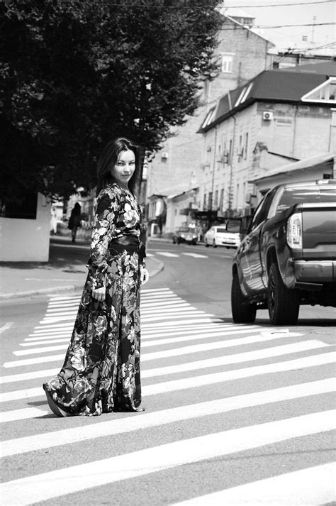 Svetlana Pretty Bride From Kharkiv