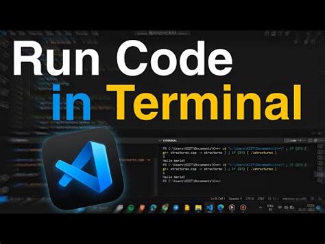 How Can I Configure Visual Studio Code To Display A Vertical Line At The Character Limit