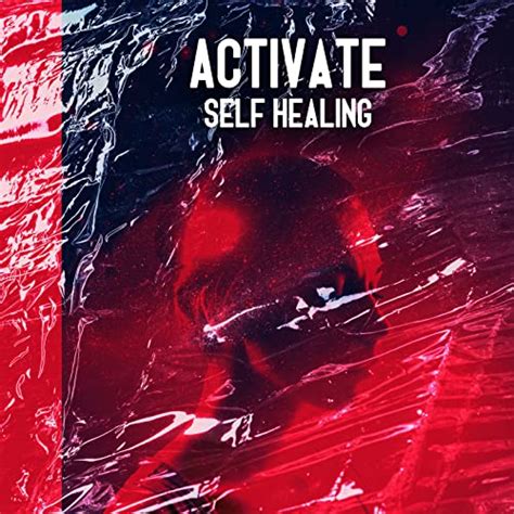 Play Activate Self Healing Powerful 417 Hz Frequency Pineal Gland
