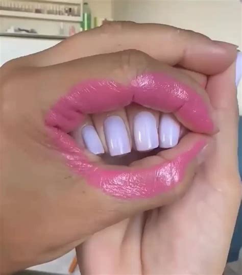 Taco Flavored Kisses Album On Imgur