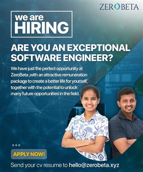 Mohamed Kassafi On Linkedin Kmm Hanan