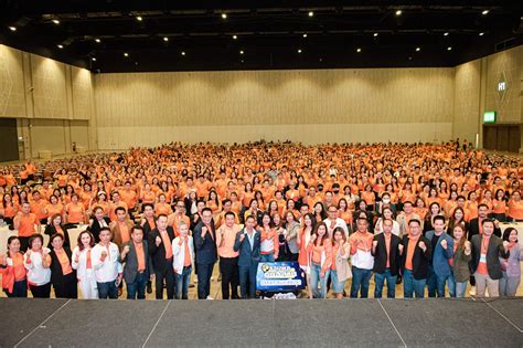 วารี จดทะเบียนบริษัท ห้างหุ้นส่วน วารี รับจดทะเบียน บริษัท หจก รับจดทะเบียนบริษัท ห้าง