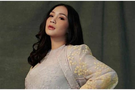 Bugil Nagita Bugil Nagita