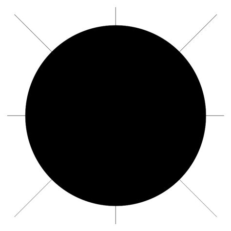 Oic Ew Marina Reviewer Main Page Seaman Kowts Seafaring Guide And Resources