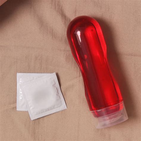 Sex Toys Ultima Frontiera L Accessorio Per Masturbarsi Con La Mente Grazie All Ai Vanity