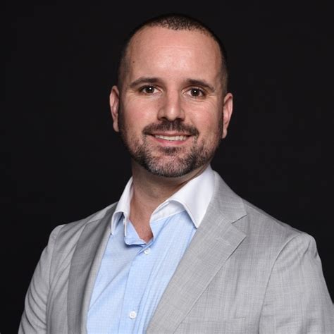 Greg Marchese Real Estate Broker Prestige Real Estate Group Signature Properties Linkedin