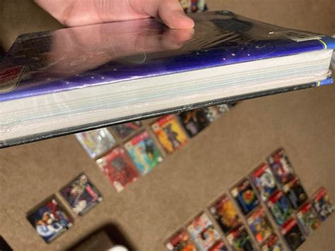 Updated Retro Gaming Set Up R Gamecollecting