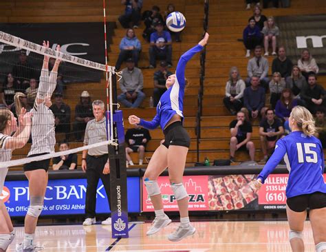 Grace Majewski Gracemajewski Twitter