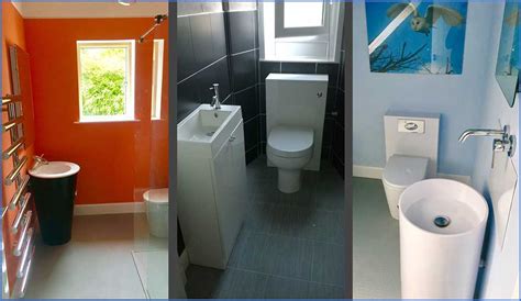 Bathrooms By Scott Mollison New Look Mollison Hpr