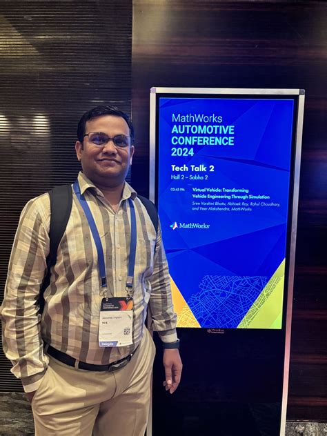 Automotiveengineering Mathworks Adas Vehiclecontrolsystems Matlab