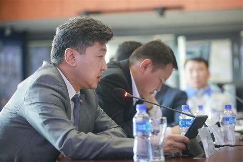 89 барилгад эрсдэлийн үнэлгээ хийхээр төлөвлөжээ