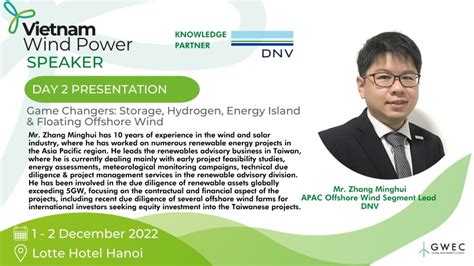 Alice Maynard On Linkedin Attend Vwp2022