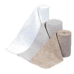 Dewrap System Sterile 3 Layer Compression Bandage Save Rite Medical