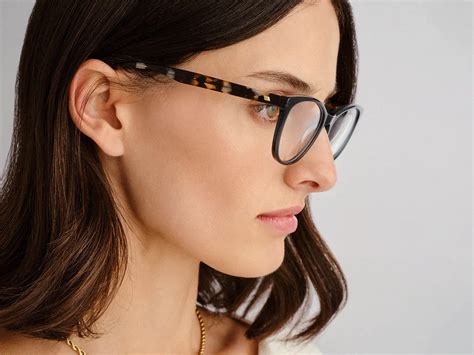 Le Specs Bionomy Blu Deep Turquoisepebble Tort 52