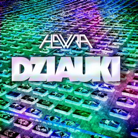 Dziauki Feat Młody Dron Youtube Music