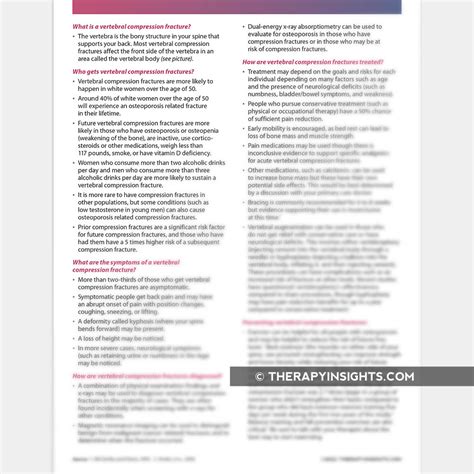 Vertical Compression F X