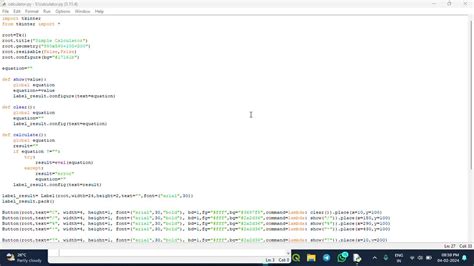 Sourima Dutta On Linkedin Codsoft Internship