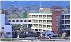 医療法人 たかた皮膚科医院 福岡県飯塚市 飯塚駅 【病院なび】