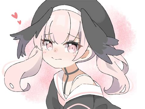 Kapuru 0410 Danbooru