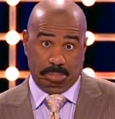 11 Steve Harvey Memes Ideas In 2025 Steve Harvey Funny Pictures