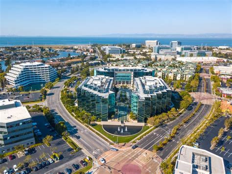 San Mateo California