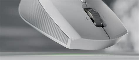 Razer Mouse Click Button At Donna Willey Blog