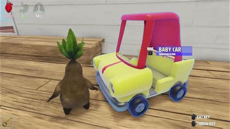 Whosyourdaddy Youtube