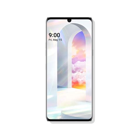 Google Assistant On Your Phone