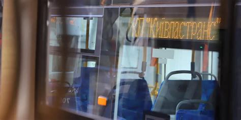 У столиці можуть дозволити рух громадського транспорту під час повітряних тривог Патріот Донбасу