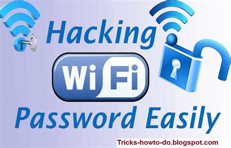 How To Hack Wifi With Rooted Android How To