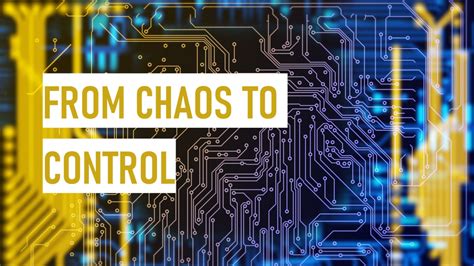 From Chaos To Control Harnessing Gpts In Cybersecurity