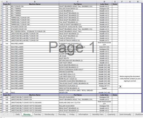 Directx Supported Texture Formats In Direct3d9 Stack Overflow