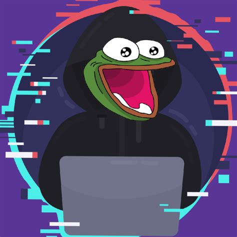 Ава для сервера дискорда фото и картинки Abrakadabrafun