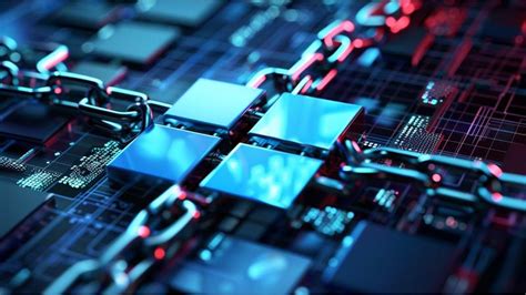Stanley Tsang On Linkedin Microsoft Disables Bitlocker Security Fix