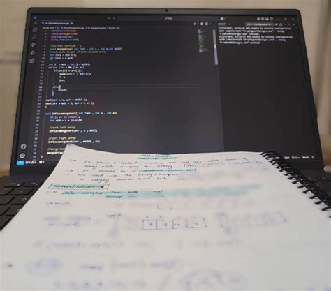 Vipul Suthar On Linkedin Day68 Dsa Mergesort Algorithmoptimization