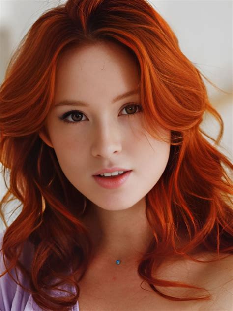 Arina Bikbulatova Nudes Redhead Nude Pics Org My Xxx Hot Girl