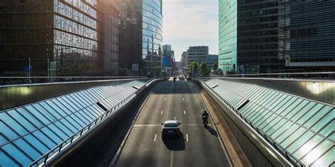 History Of Public Bus Transportation Charter Bus Rental In Chicago