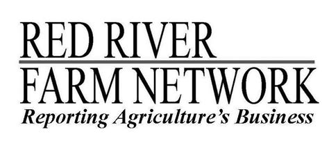 Red River Farm Network Valley News And Views