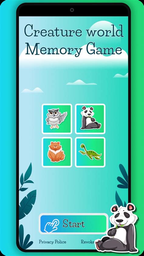 Memory Game Apk For Android Download