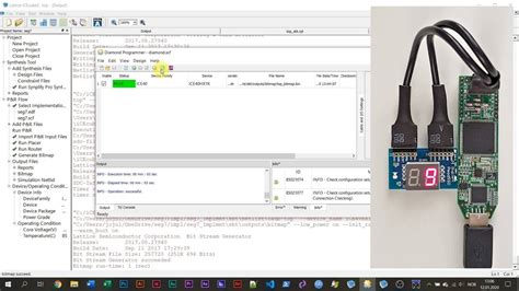 Course Fpga And Vhdl Fast Track Vhdlwhiz