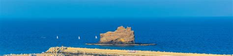 Marina Bandar Al Rowdha Tickets And Tours Musement